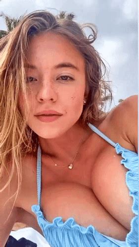 Sydney Sweeney  Sydney Sweeney Discover And Share S