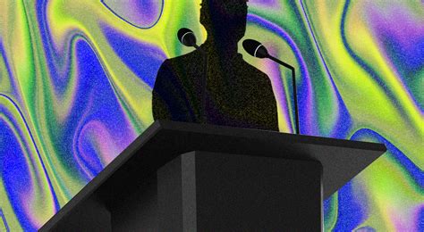 Debating Skills Help Us In The Fight Against Ai Cybernews