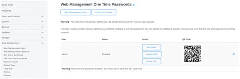 The Linux Schools Project Easy To Use Open Source Server And Client Operating Systems