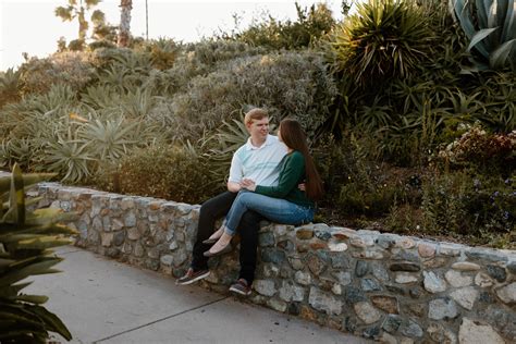 Hannah And Chase
