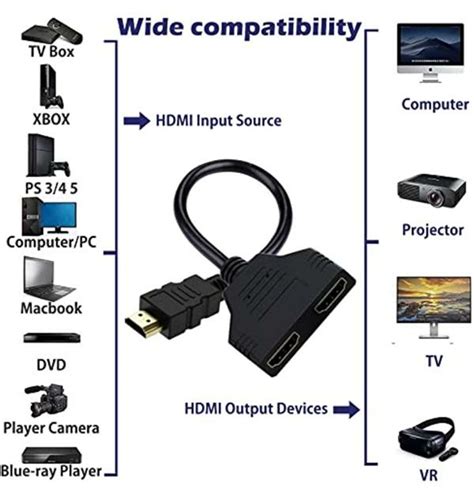 Hdmi Hdmi Hdmi K D Y
