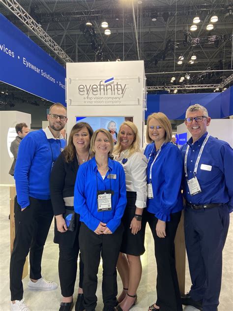 eyefinity on linkedin p18065