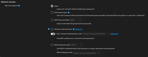 Zyxel Nebula Cloud Help And Support Center