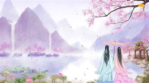 Music Relaxing Music Soul Music Meditation Beautiful And Relaxing Bamboo Flute Music YouTube