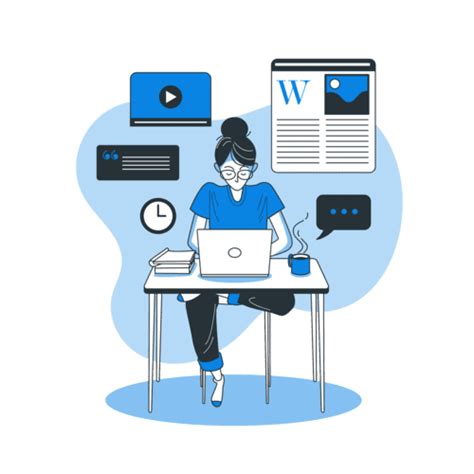 Curso Online De WordPress Con Astra Elementor Y Certificado