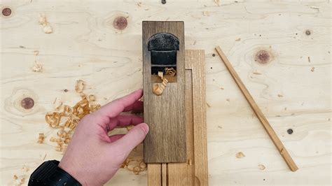 Osaka Diy Creator Fesで桜の木のお箸をつくりました Buroki Design