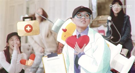 你愿意和火箭少女sunnee杨芸晴这样的人做朋友吗？为什么？ 哔哩哔哩