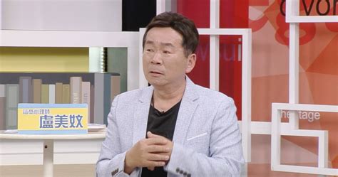 名廚喪女白髮人送黑髮人 郭主義淚崩「不相信那是真的」 娛樂 Ctwant