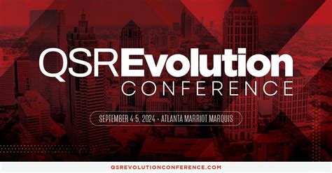 Hate To Miss Out On This Opportunity But Our Outstanding Team Will Be There Great Time To Find