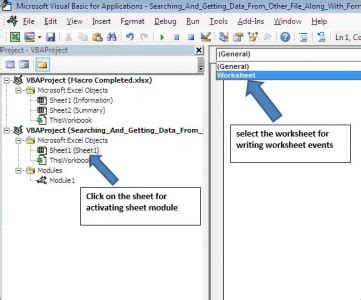 Searching And Getting Value From External Workbook Based On Certain