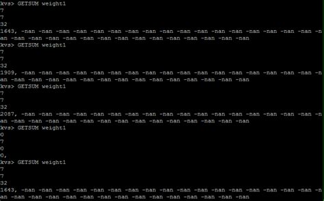 Too Many Open Files Crashes The Kvs · Issue 38 · Hydro Projectanna