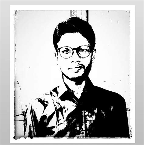জসিম উদ্দিন—jasim Uddin