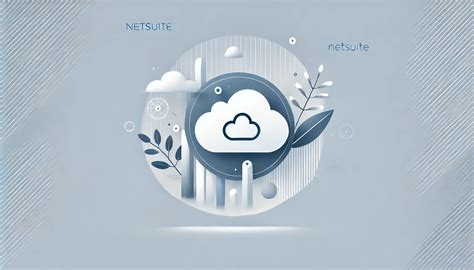 Netsuite Partners Trusted Expertise For Business Growth