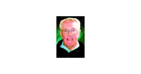 Ted Williams Obituary 2010 Midland Mi Midland Daily News