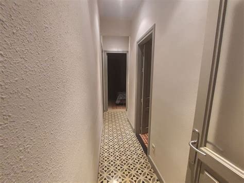 Piso En Venta En Rambla Catalunya Portbou Yaencontre