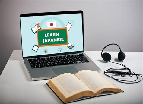 18 Best Japanese Courses Online for 2024 - Learn Languages From Home