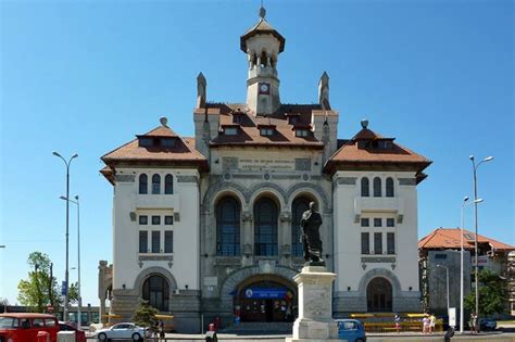 Constanta Pictures Photo Gallery Of Constanta High Quality Collection