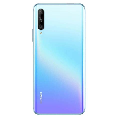 HUAWEI Y9S | Tienda Virtual