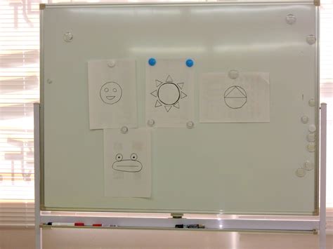 【sst】言葉で伝える（利用者発信） サスケアカデミー