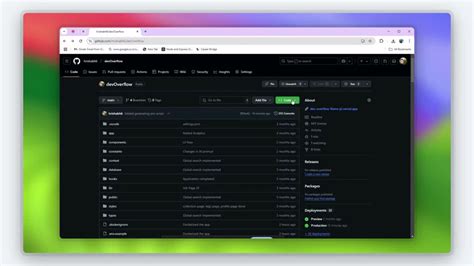 Learned Docker I Recently Explored Docker And Successfully Dockerized Two… Hrishabh Joshi