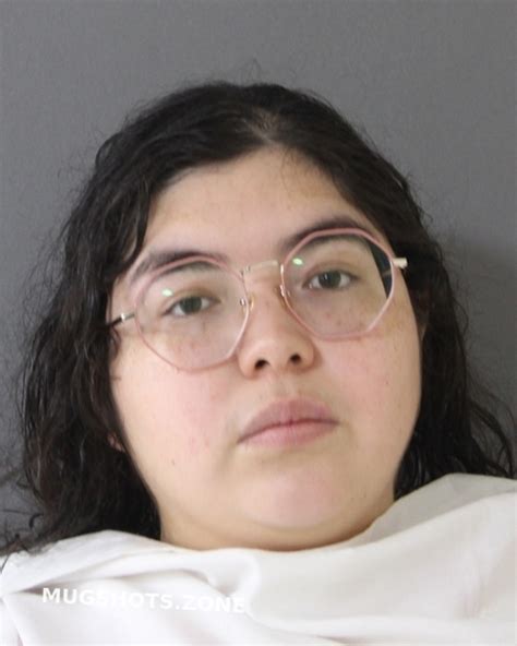 LOPEZ ALONDRA RUBIO 09 06 2022 Ellis County Mugshots Zone