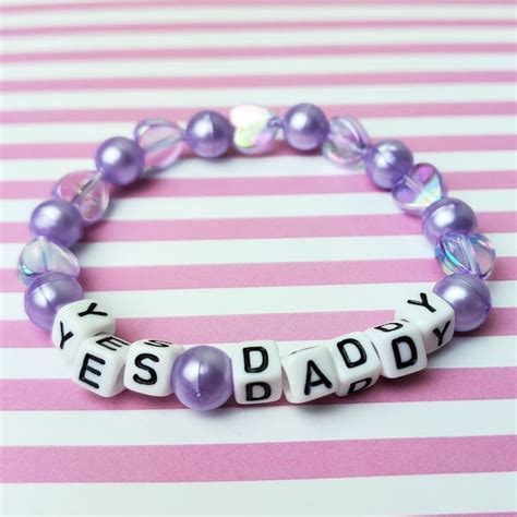 Pet Play Kink Abdl Etsy