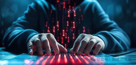 供应链攻击袭击 Solana 核心库,钱包面临风险 Cn Sec 中文网 供应链攻击袭击 Solana 核心库,钱包面临风险 Cn Sec 中文网