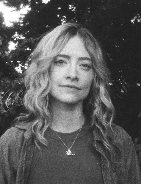 Lael Rodgers Cornish