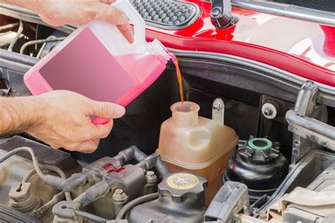 How Often Should You Change Your Transmission Fluid