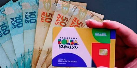 Bonificação Do Bolsa Família Liberada Hoje Valor Até O Dia 31 E Lista