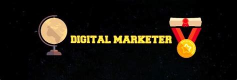 Umar Khalil Posted On Linkedin