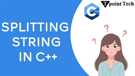 beginner s guide to learning c programming tpoint tech blog medium
