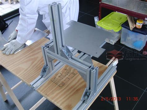 Diy Dlp D D