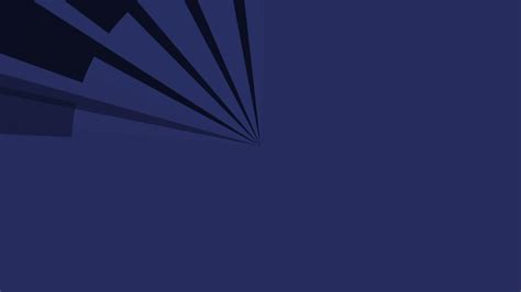 futurenow technologies on linkedin hiring fullstackdevelopers