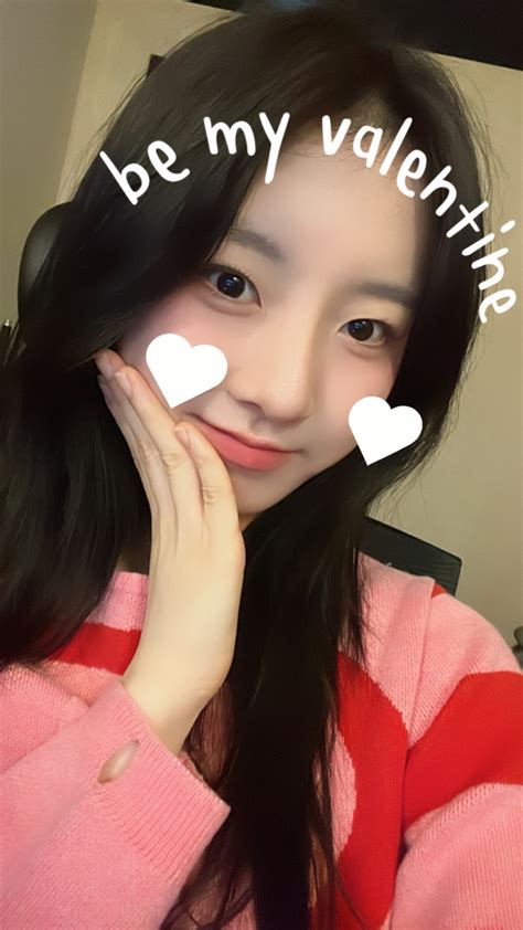 위버스 다시보기 광고는 대체 먼 싸가지없는 무브임 연예인잡담 에펨코리아