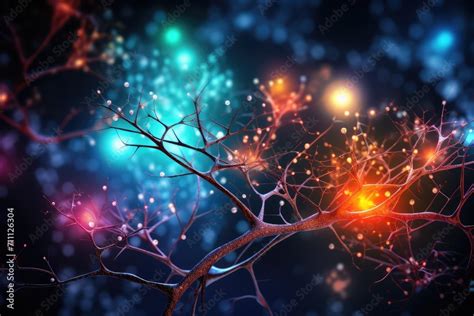 Neurotransmission Genetex