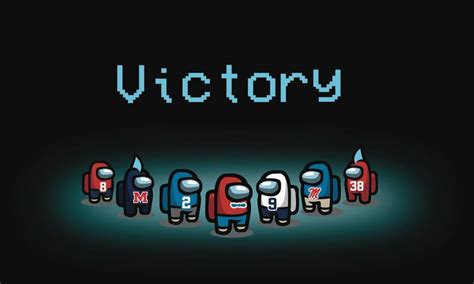 Adding Downloaded Fonts In Your React App Dev Community