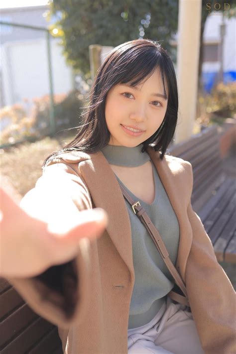 初体験で初絶頂 キャパオーバーの快感ラッシュで二十歳の敏感ボディは小刻みに震えた ＃初イキ ＃4本番 ＃ソーププレイ ＃小柄グラマー ＃全身
