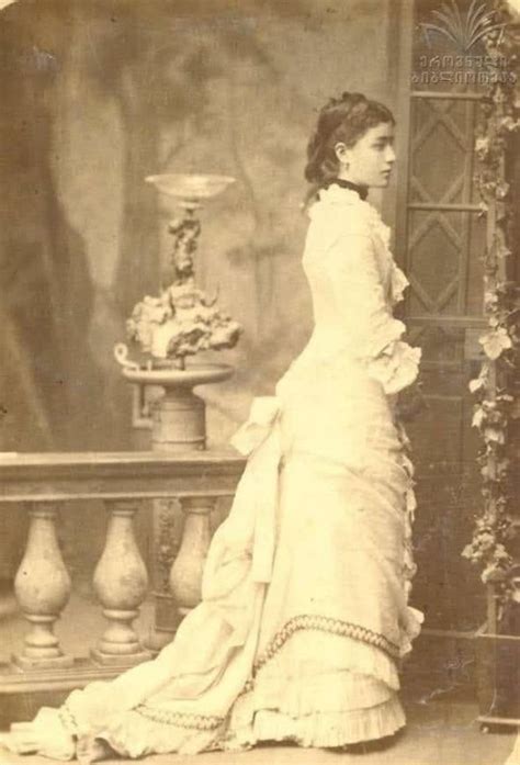 ქუთაისელი მზეთუნახავი რომელიც სიცოცხლის ბოლომდე პირველი სიყვარულის ერთგული დარჩა