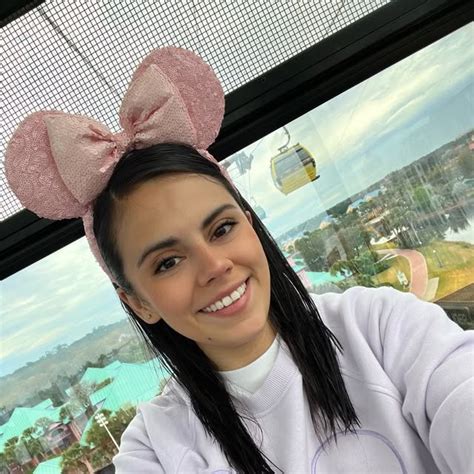 Dani G Rivas Dany Mgr Threads Say More