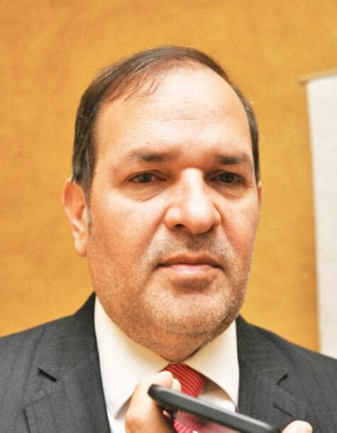 Camilo Soares Confirma Que Pidió “apoyo Económico” En Trama De Asunción