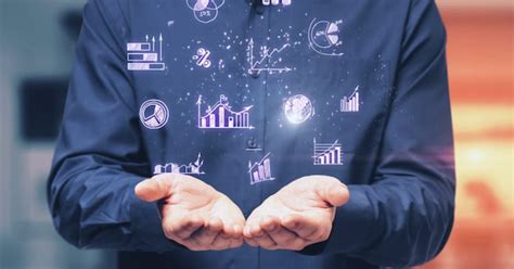 DMARC Reports A Complete Guide To RUAs DMARC Report