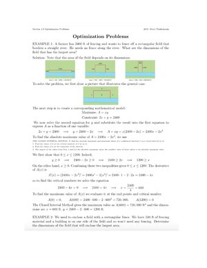 Basic Calculus Problem SETS NO DATE I Lim Pka O O PHC O