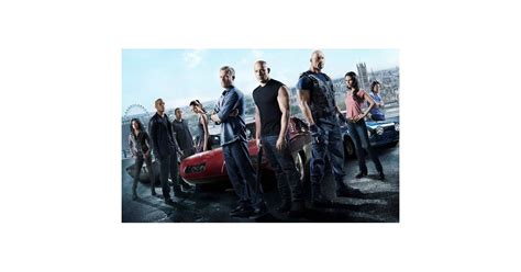 Filme Velozes And Furiosos 8 Já Tem Data De Estreia Definida E Nova
