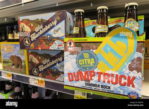 Smiths Food And Drug Store Now Owned By Kroger Company Is A