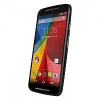Motorola Moto G Dual Sim Nd Gen Description Specification Photos Reviews Eimei Com