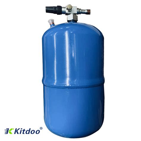 Fasike Oil Separator Water Filter Oil Separator Water Filter And Refrigeration Oil Separator