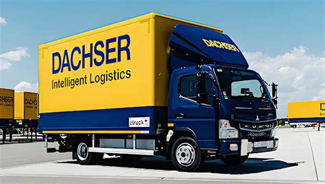 Tiendas Localizaciones Dachser Tu Sucusal MÁs Cercana AquÍ ️