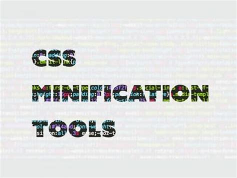 Top Css Glass Effect Generators For Web Designers Css Author