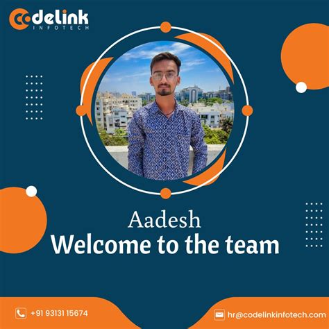 Codelink Infotech On Linkedin Teambuilding Codelinkinfotech